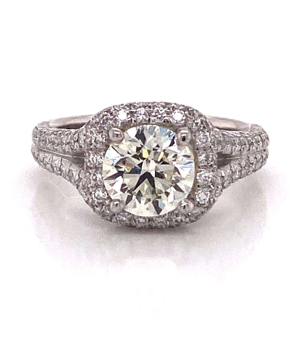 Custom Jewelry Design In Brandon, MS – Juniker Jewelry Co.