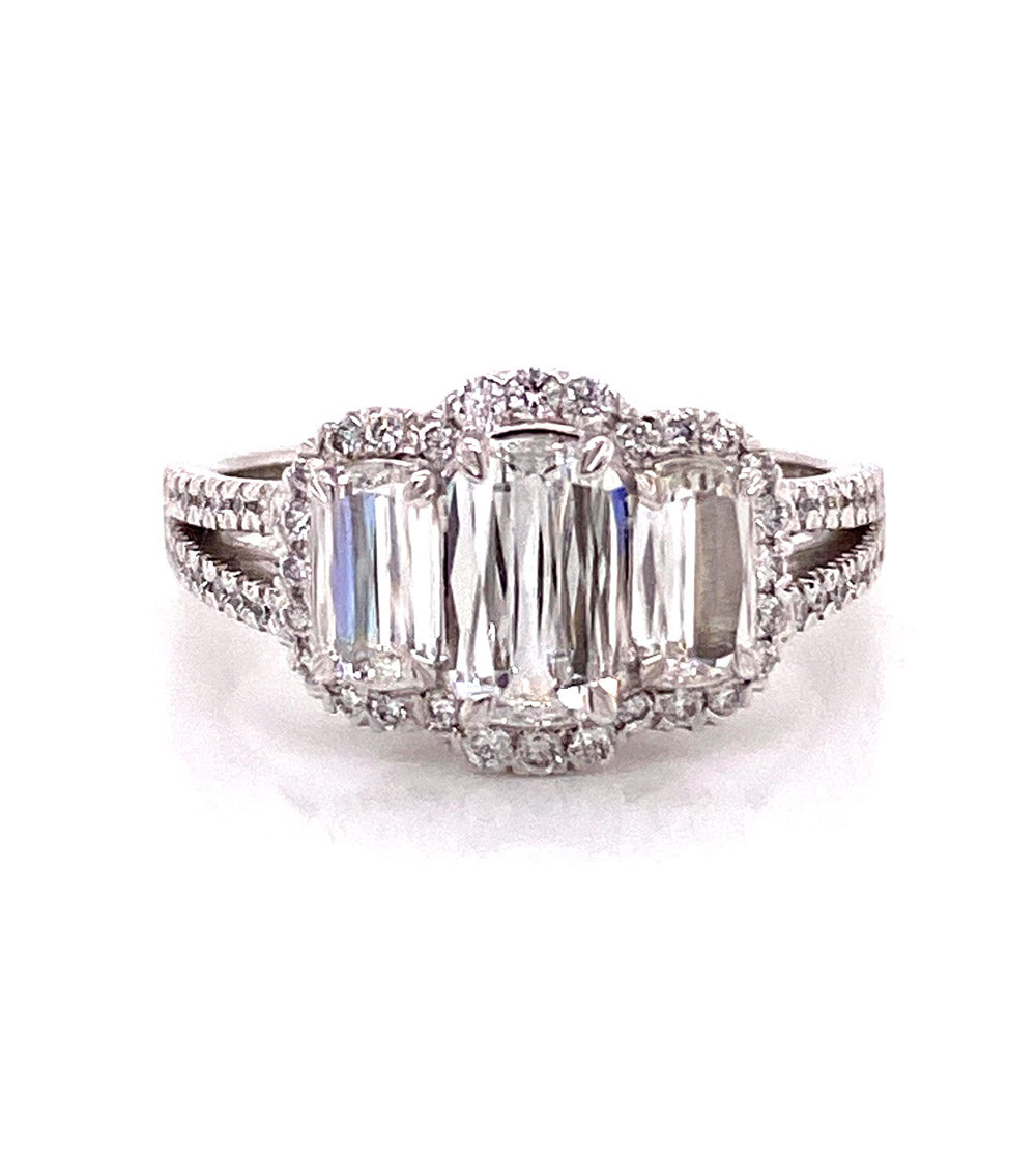 Custom Jewelry Design In Brandon, MS – Juniker Jewelry Co.