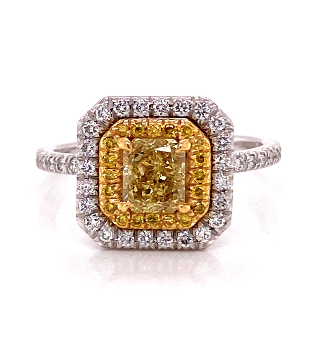 Custom Jewelry Design In Brandon, MS – Juniker Jewelry Co.