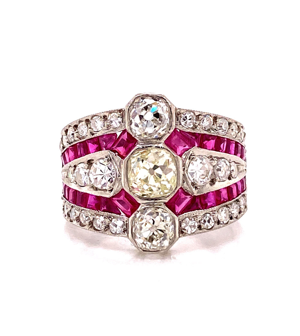 Custom Jewelry Design In Brandon, MS – Juniker Jewelry Co.