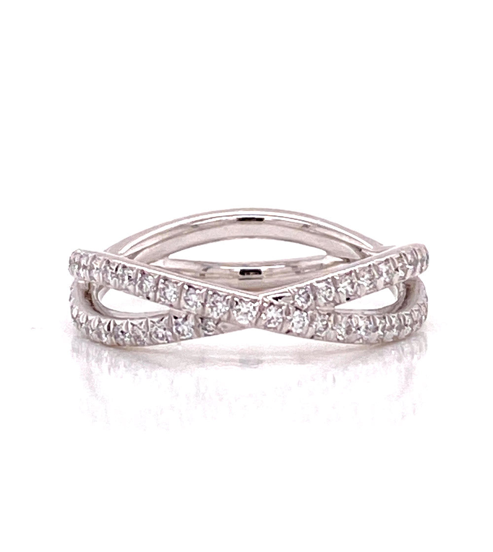 Custom Jewelry In Madison, MS | Juniker Jewelry | Custom Designs ...