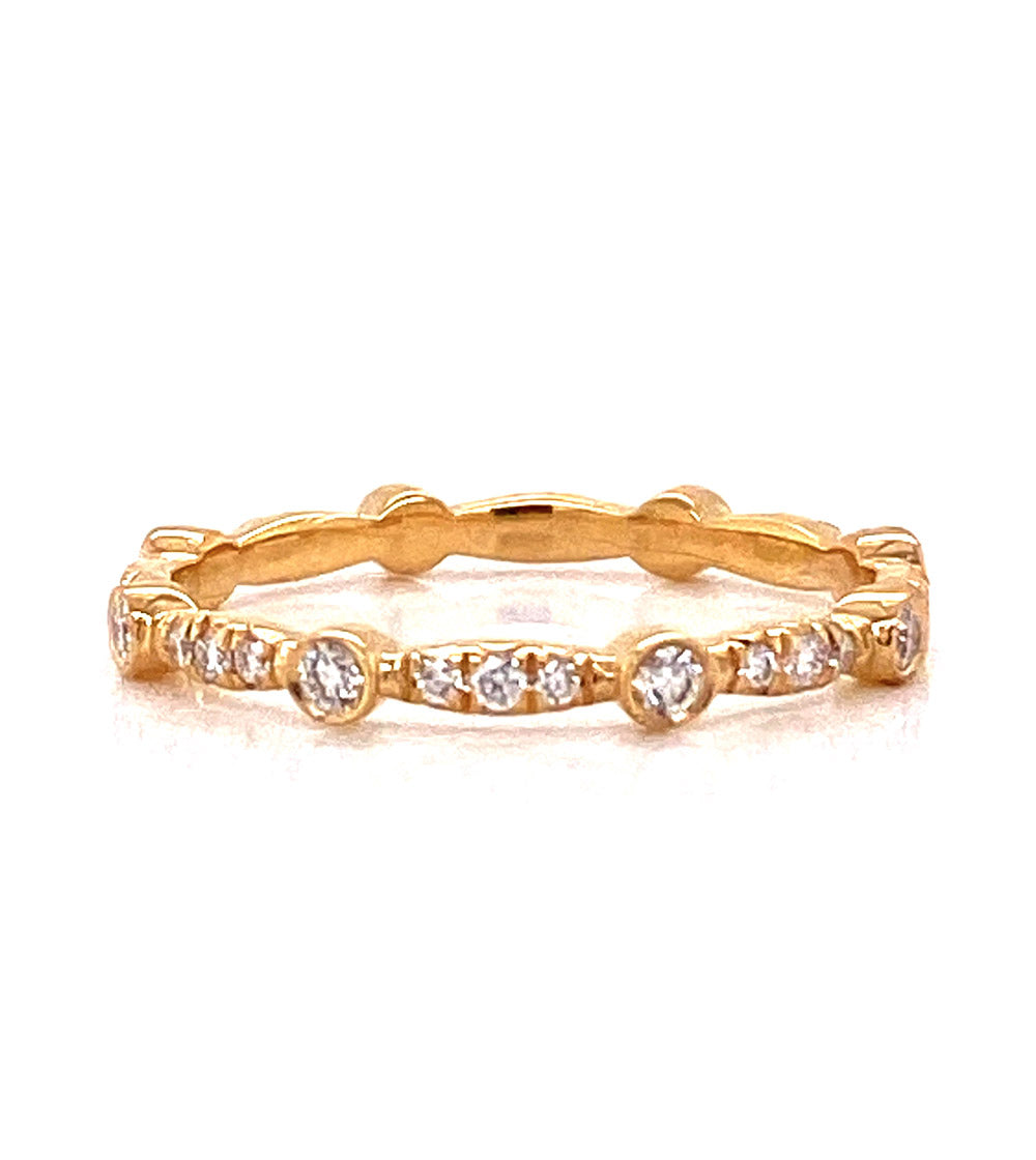 Custom Jewelry Design In Brandon, MS – Juniker Jewelry Co.