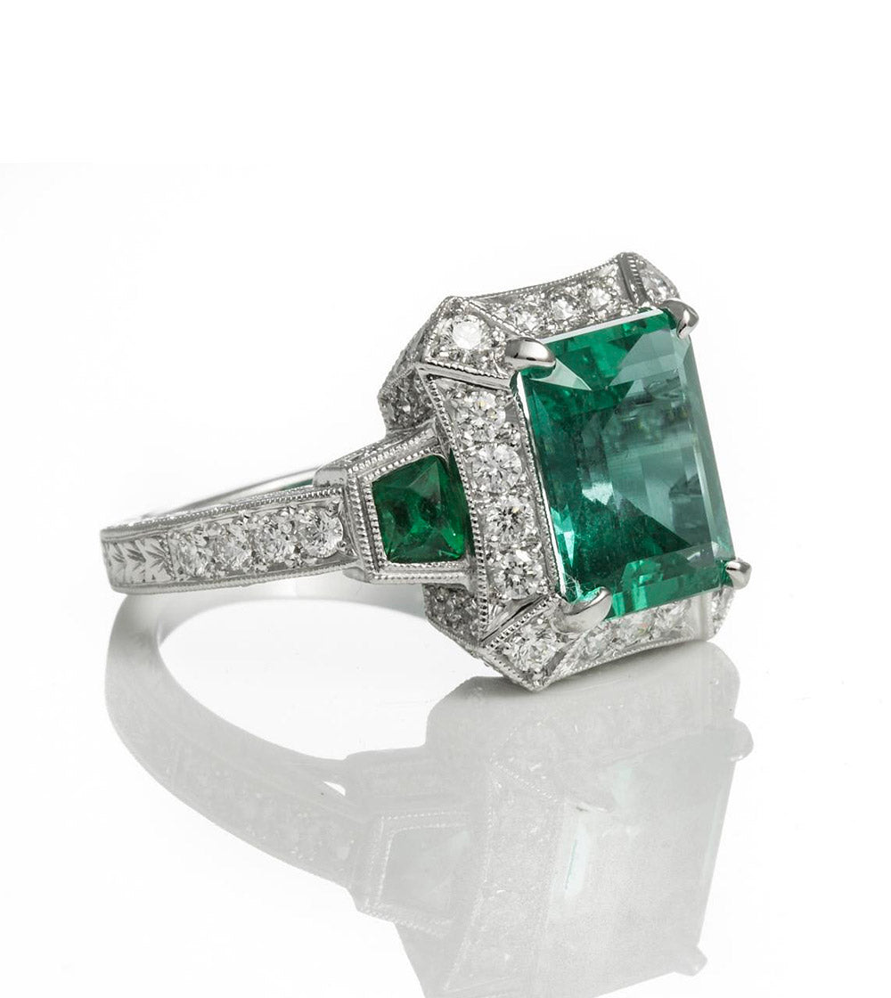 Heritage Collection In Madison, MS | Juniker Jewelry | – Juniker ...