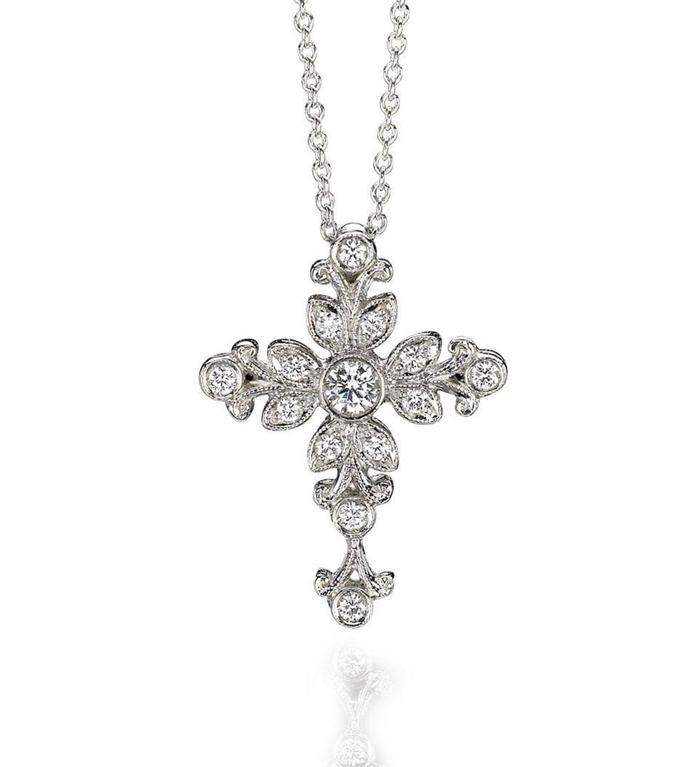 Heritage Collection In Madison, MS | Juniker Jewelry | – Juniker ...