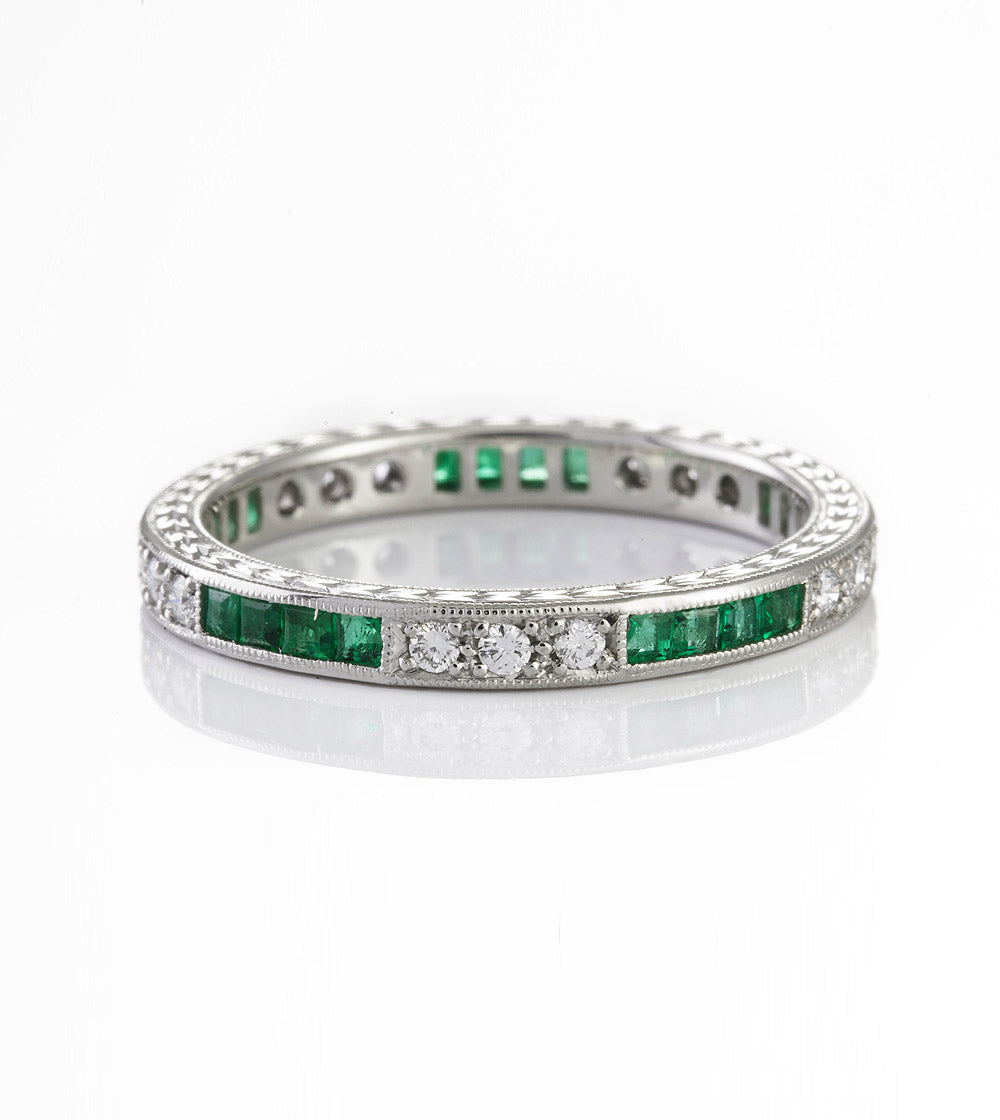 Heritage Collection In Madison, MS | Juniker Jewelry | – Juniker ...